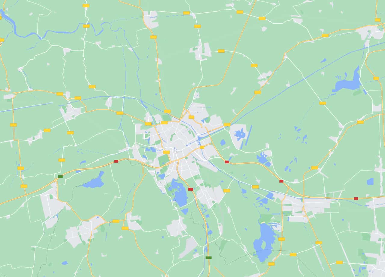 Kinder- und Jugendpsychiatrische Praxis | Julia Seeger – Kinder- und ...