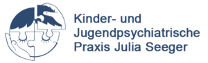 Kinder- und Jugendpsychiatrische Praxis | Julia Seeger – Kinder- und ...