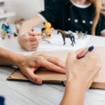 Kinder- und Jugendpsychiatrische Praxis | Julia Seeger – Kinder- und ...